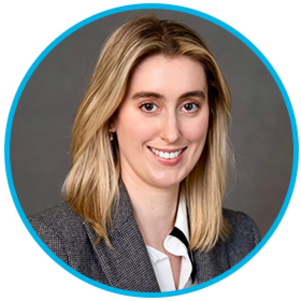 Alumni in the Field | UC Davis Graduate School of Management